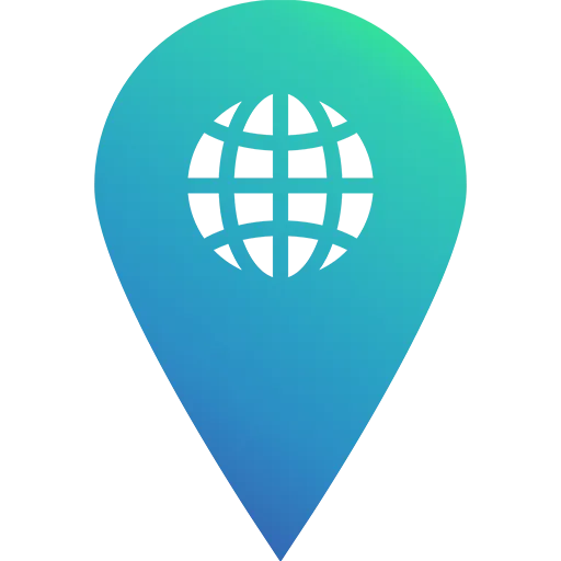 Find Local Web Designers, Developers & SEO Experts Near You